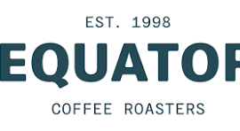 Equator Coffee | Kanata Central BIA