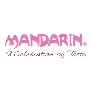Mandarin Restaurant | Kanata Central BIA